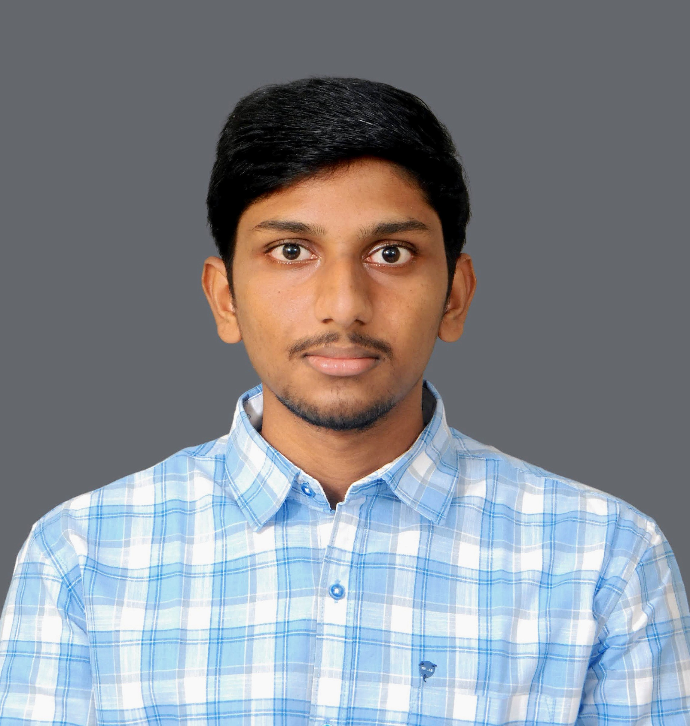 Leadership in Teaching Excellence (LITE)